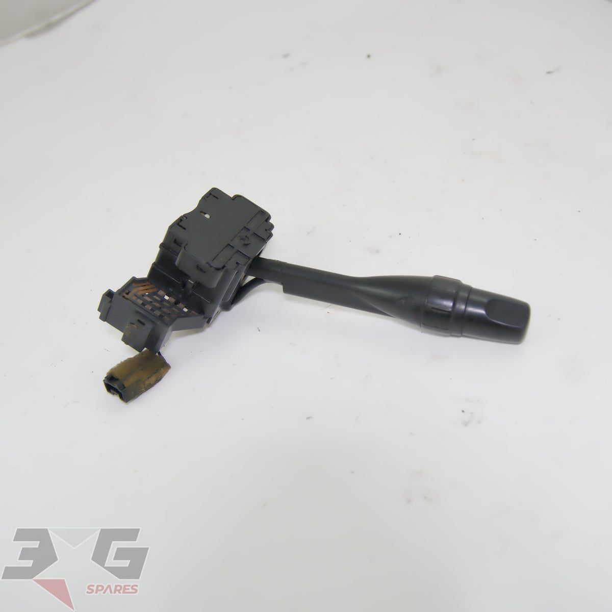 Shop 3GSpares Nissan S14 Turn Signal Switch with Fog 93-98 – 3G Spares