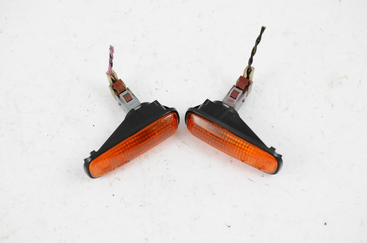 Honda 3890 34300-SL4-003 34350-SL4-003 JDM Honda EK Civic Genuine Stan ...