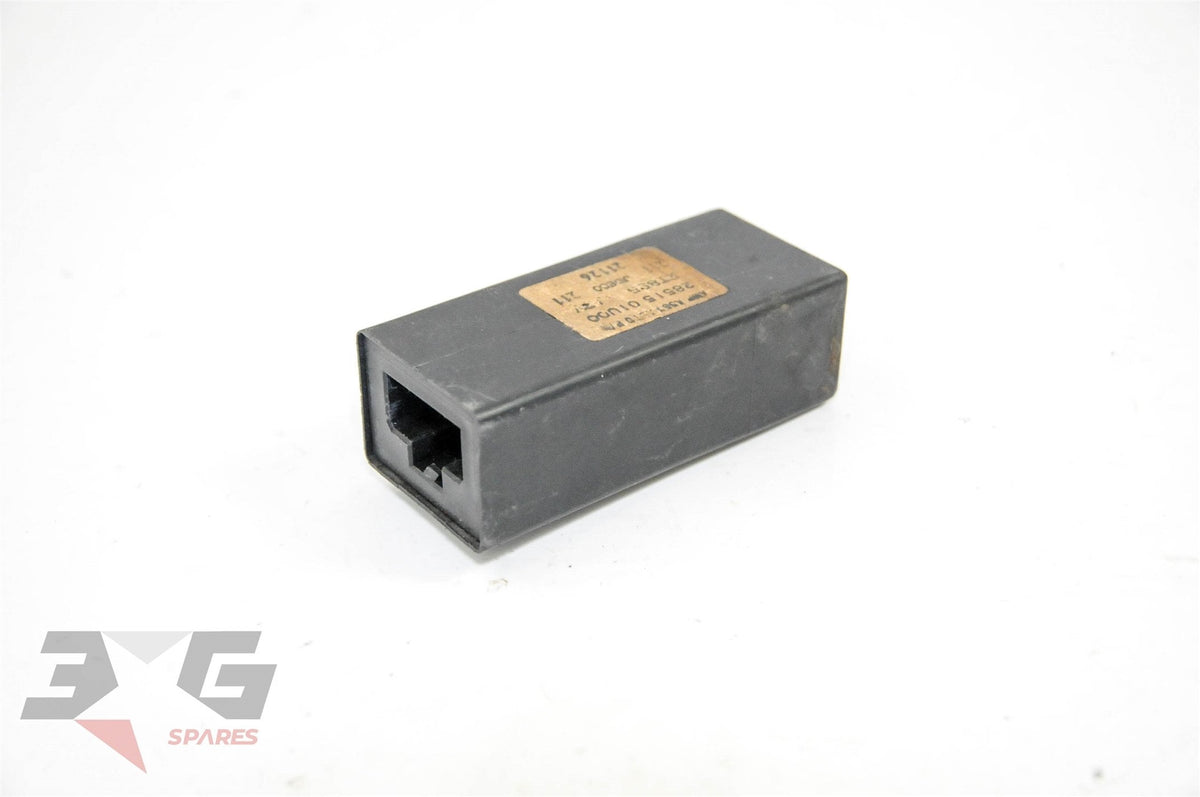 Nissan 28515-01U00 Nissan R32 Skyline Auto Power Window Control Relay ...