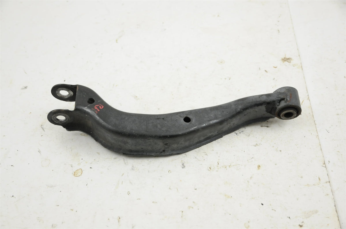 Shop 3GSpares Nissan R33 R34 Skyline Rear Camber Arm – 3G Spares