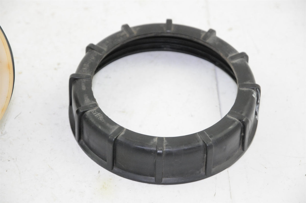 Nissan 17278-70T00 17278-70T01 17343-79900 JDM Nissan S14 Silvia Fuel ...