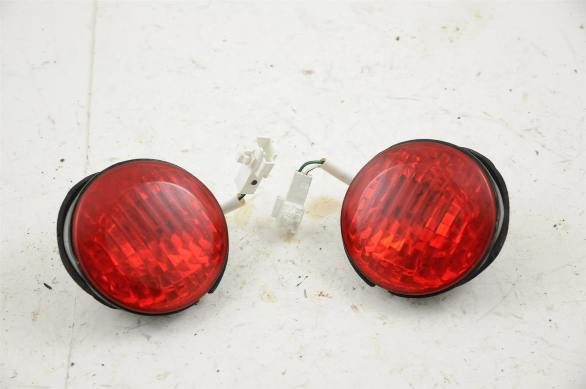 Shop 3GSpares Toyota 81580-53040 81590-53040 JDM Toyota E10 Altezza SE ...