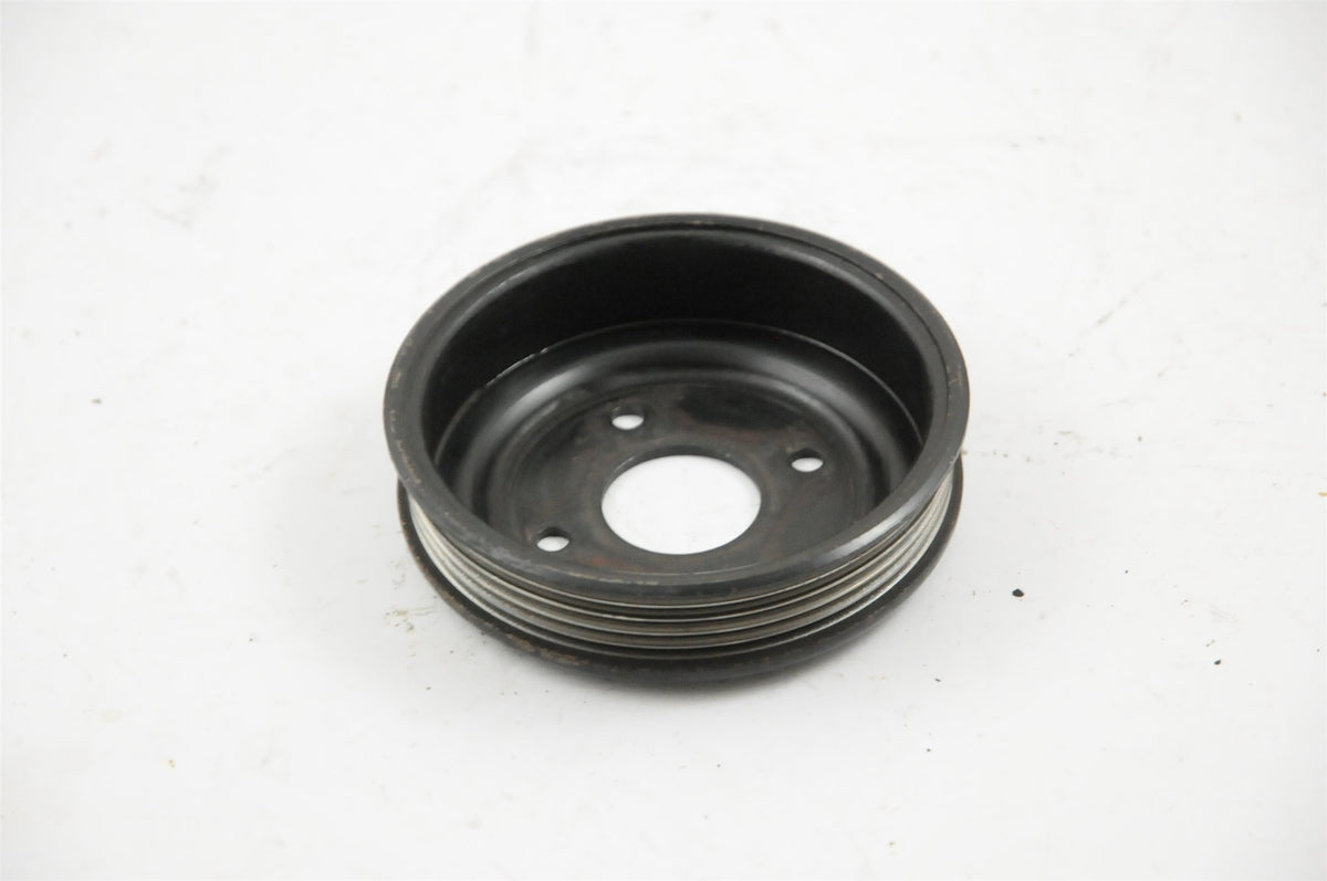 Shop 3GSpares Toyota 16371-16030 Toyota AE111 20V Blacktop 4AGE Water ...