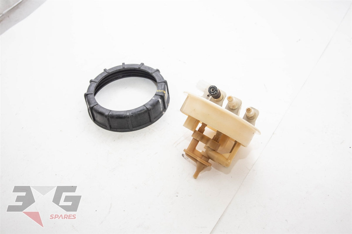 Shop 3GSpares Nissan 17278-AA010 JDM Nissan R34 Skyline Fuel Tank Line ...