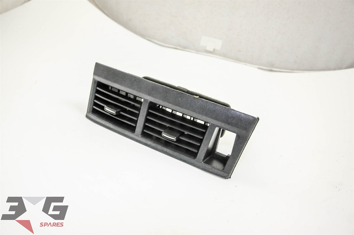 Nissan 68750-AA000 68750-AA005 JDM Nissan R34 Skyline Center Upper Das ...