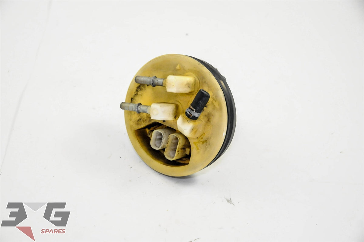 Nissan 17278-86T00 Nissan R33 Skyline Series 2.5 Fuel Gas Tank Line Co ...