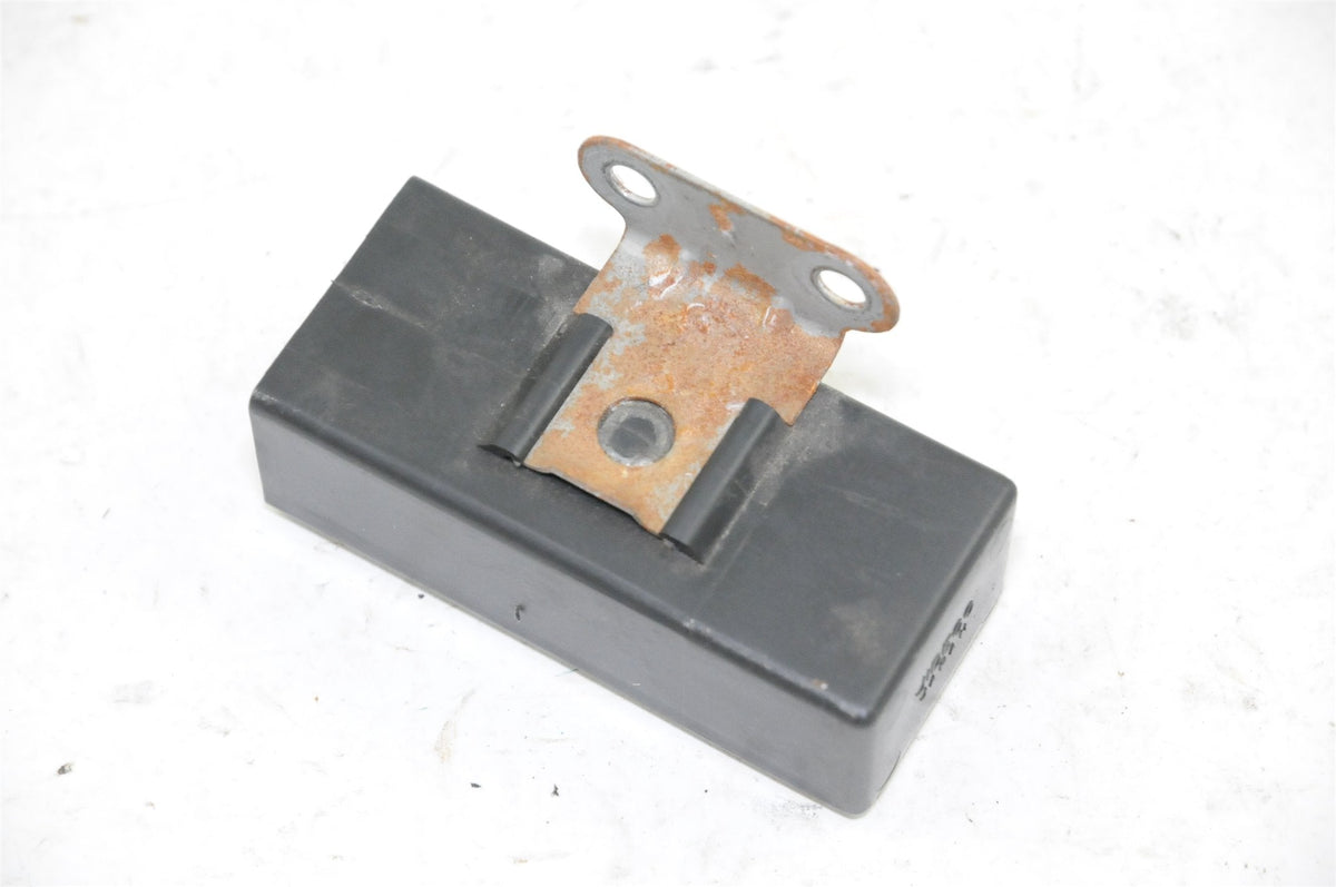 Shop 3GSpares Nissan 28515-15U00 JDM Nissan R33 Skyline S1 Power Windo ...