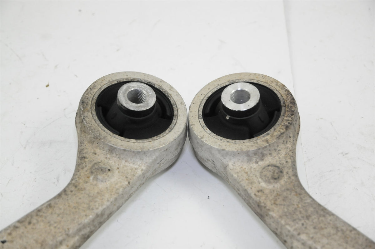 Honda 51360-S6M-Z01 51350-S6M-Z01 JDM Honda DC5 Integra Type R Alumini ...