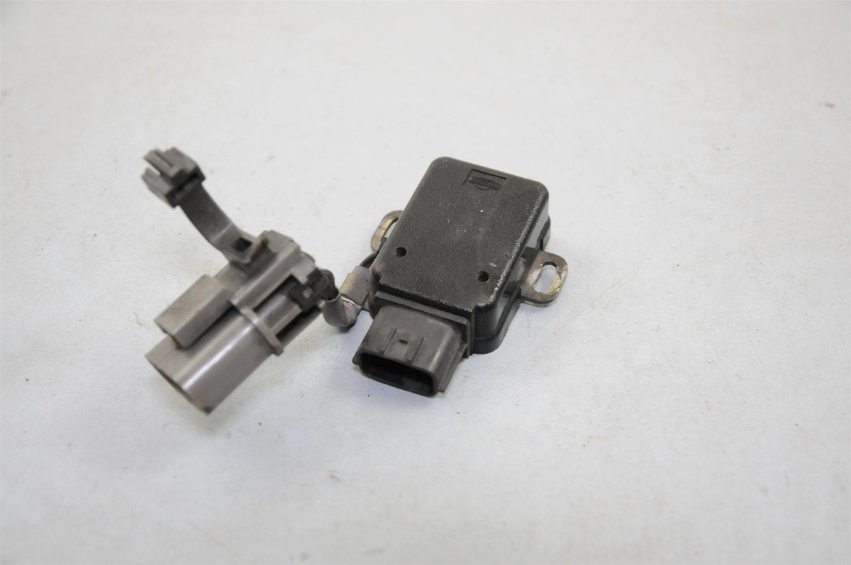 Nissan 22620-02U11 22620-02U10 22620-02U00 JDM Nissan RB20 RB25 Thrott ...