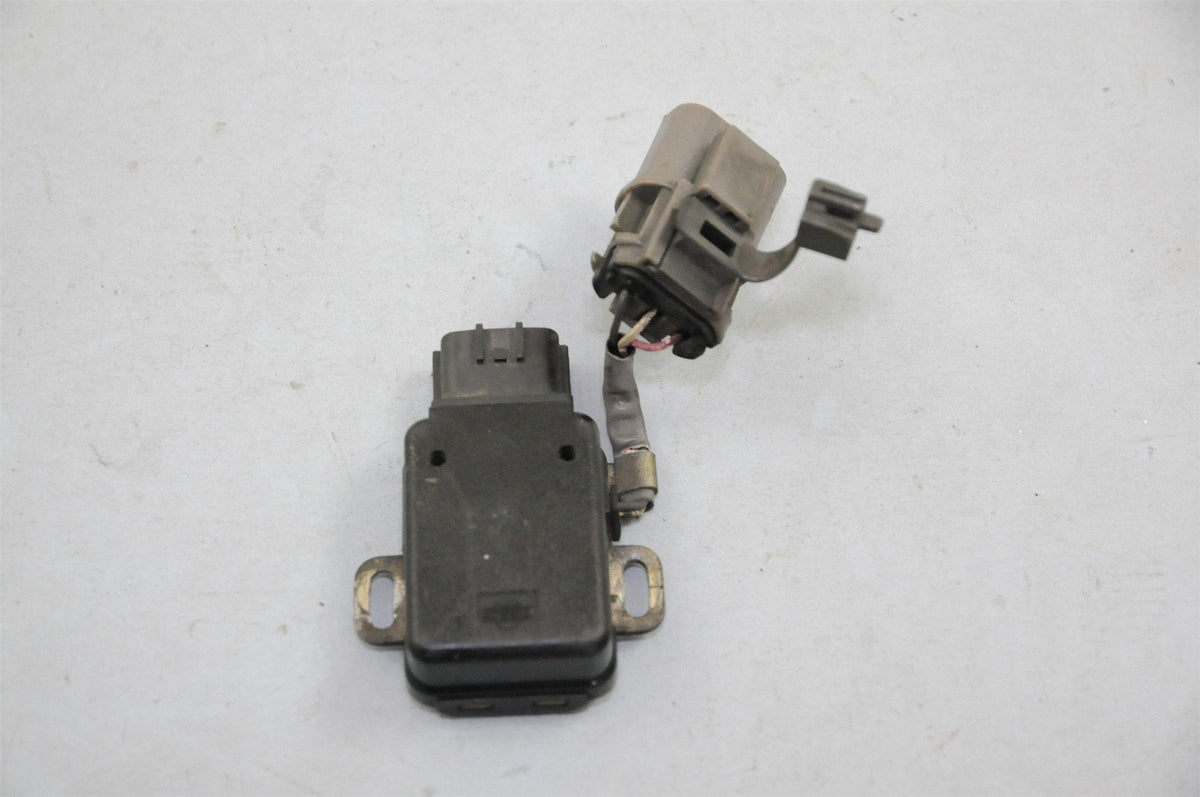 Nissan 22620-02U11 22620-02U10 22620-02U00 JDM Nissan RB20 RB25 Thrott ...