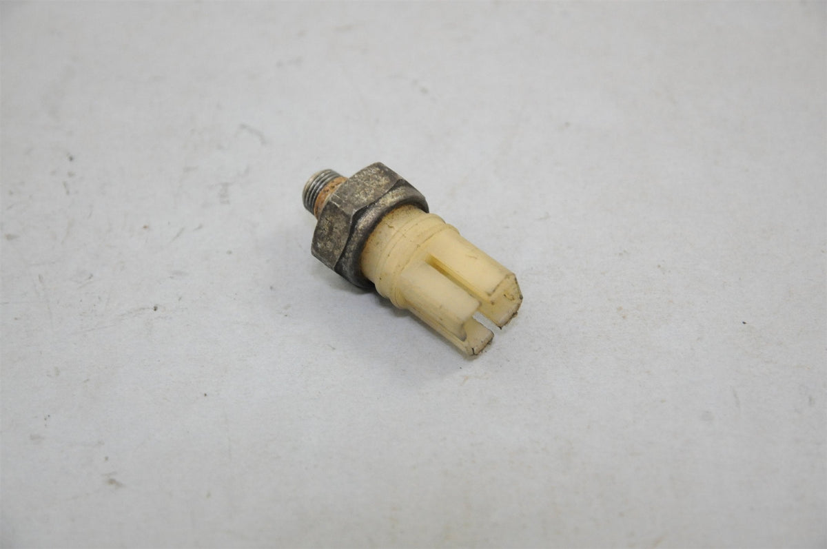 Shop 3GSpares 25240-89920 Nissan RB20 RB25 Oil Pressure Sending Unit E ...