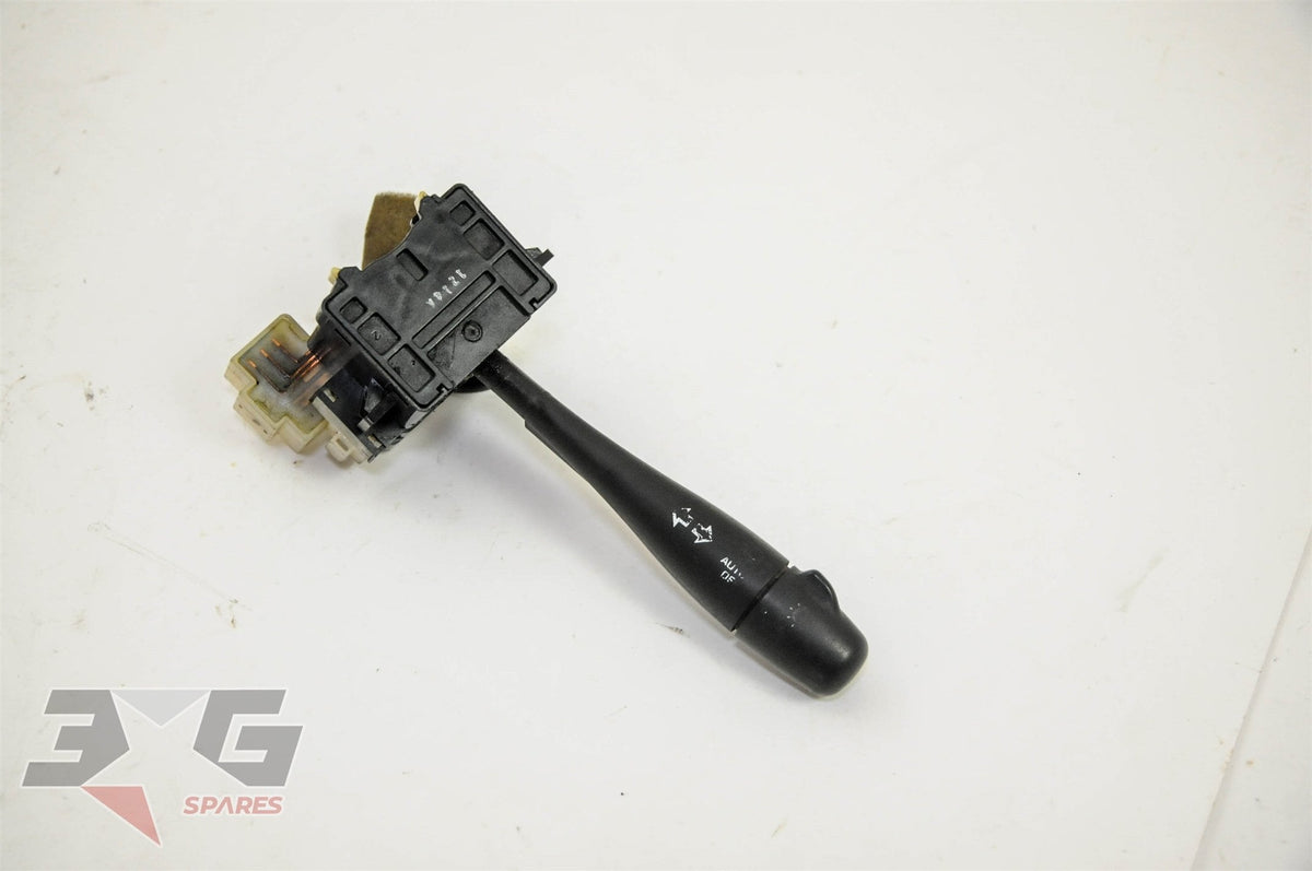 Nissan 25540-71L11 JDM Nissan A31 Cefiro Combination Switch Turn Signa ...