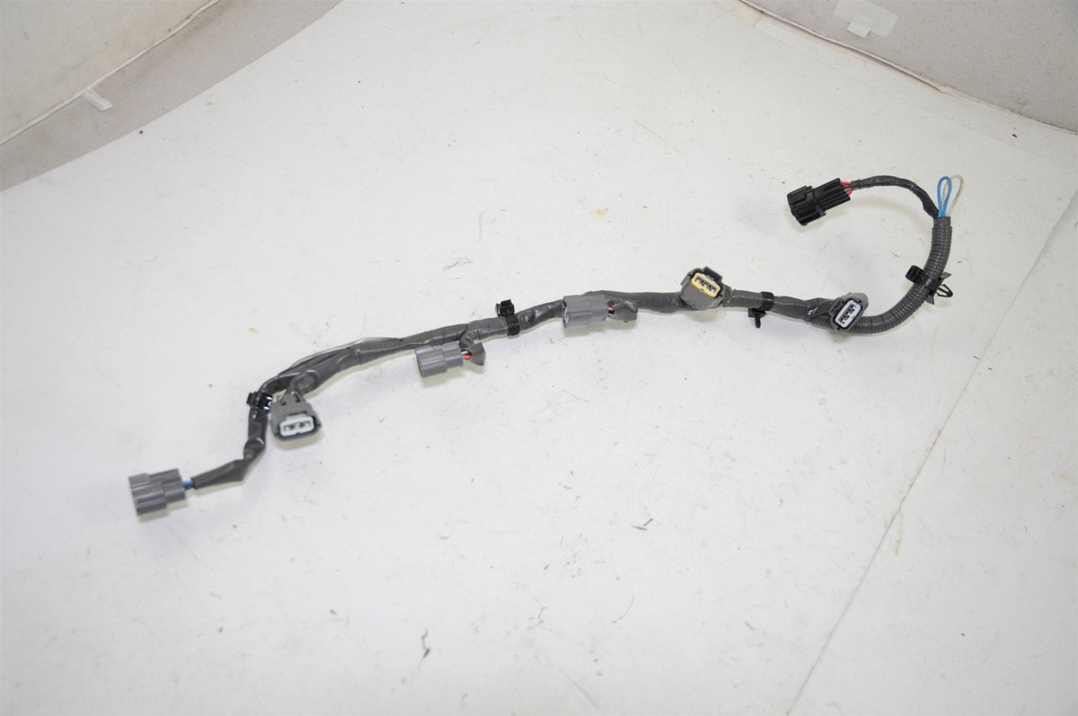 Shop 3GSpares RB NEO Coil Pack Loom 24079-5L300 R34 Stagea Laurel – 3G ...