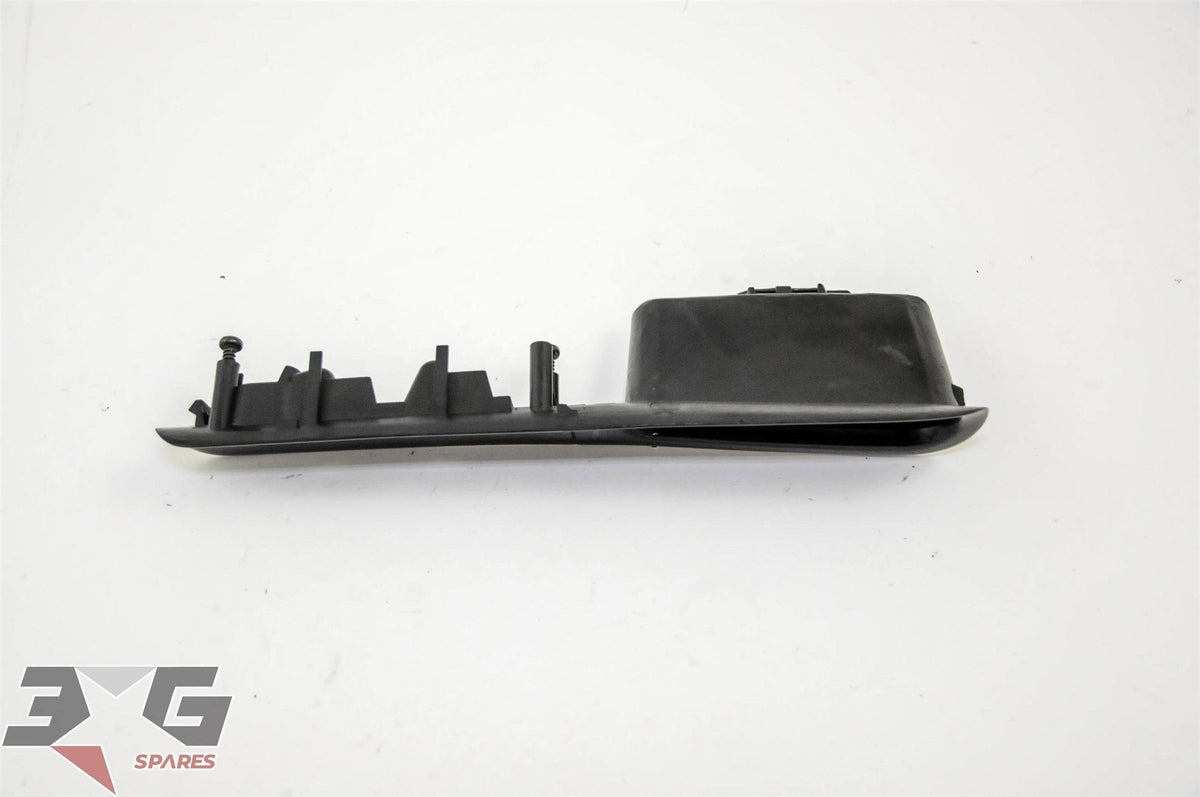 Nissan 80960-60F00 JDM Nissan S13 180SX RHD Facelift RH Right Power Wi ...