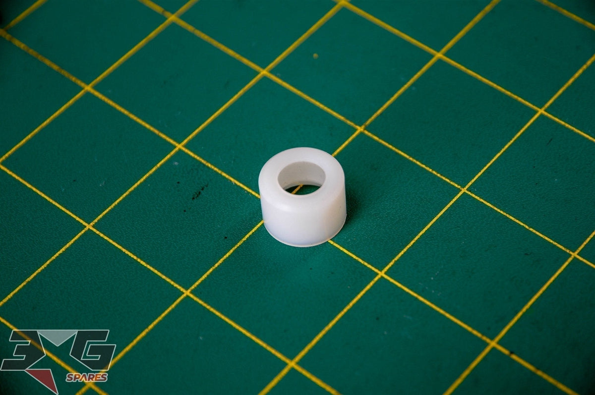 Shop 3GSpares Nissan 32861-H7301 OEM Genuine NEW Nissan Shifter Lever ...