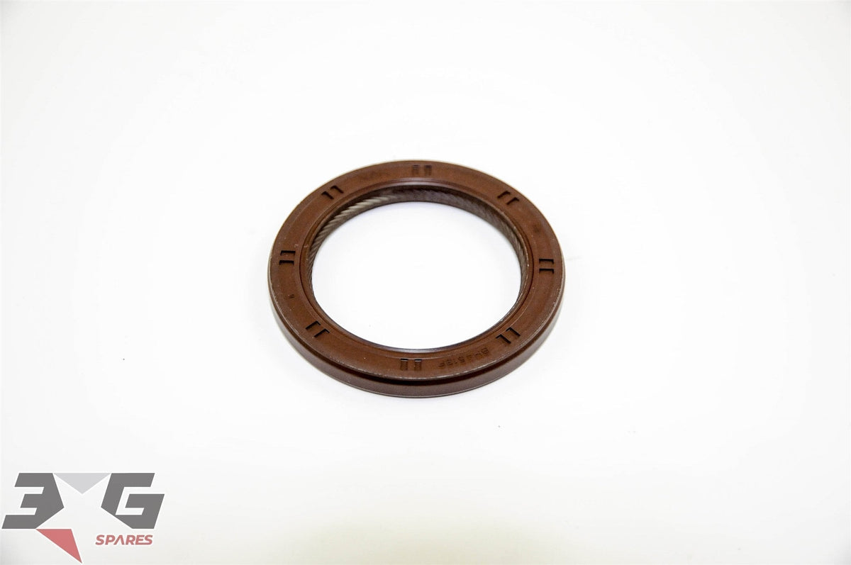 Shop 3GSpares Toyota JZ Camshaft Oil Seal 90311-46001 – 3G Spares