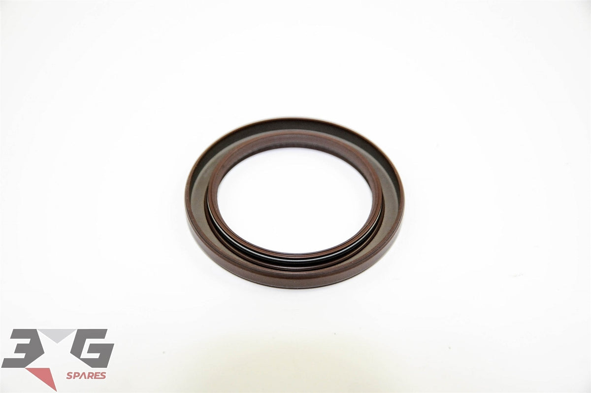 Shop 3GSpares Toyota JZ Camshaft Oil Seal 90311-46001 – 3G Spares