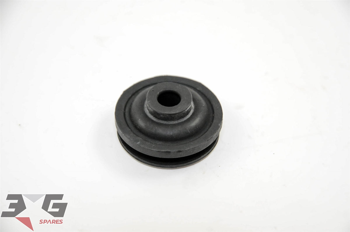 Shop 3GSpares Nissan 21506-01U00 OEM Genuine NEW Nissan R32 R33 R34 Sk ...