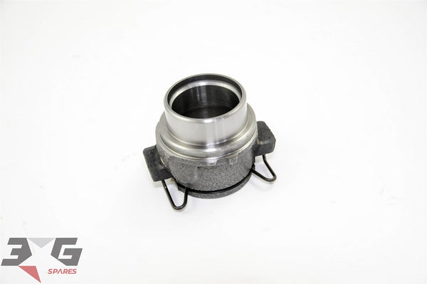 Shop Now 3GSpares Nissan 30501-52F00 30501-0H600 30501-K0404 OEM ...