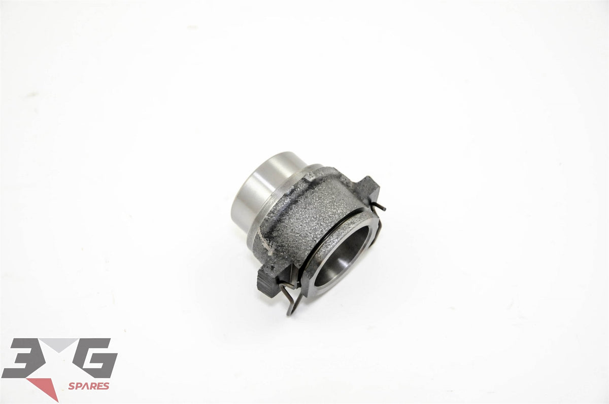 Shop Now 3GSpares Nissan 30501-52F00 30501-0H600 30501-K0404 OEM ...