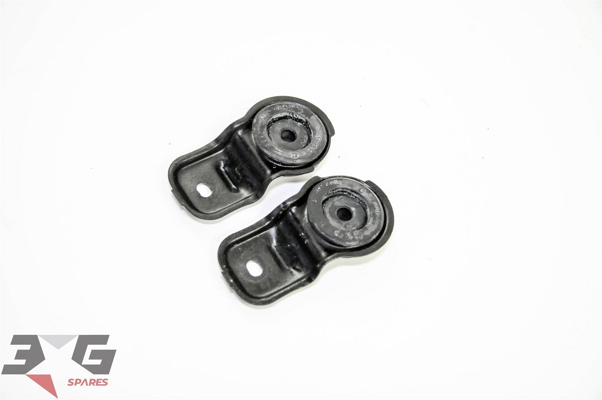 Nissan 21506-10V00 21549-01U00 21547-01U00 JDM Nissan R32 Skyline Radi ...