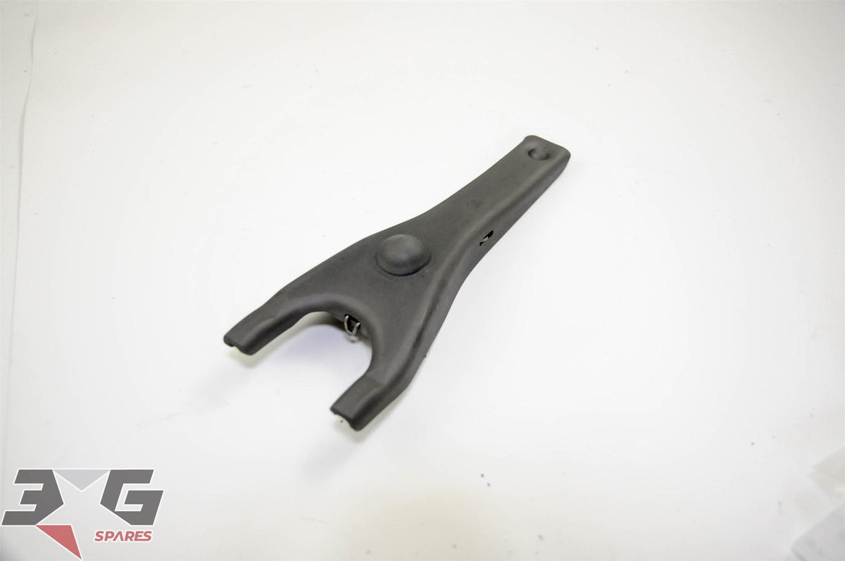 Shop 3GSpares Nissan 30531-01S00 OEM Genuine NEW Nissan Clutch Fork ...