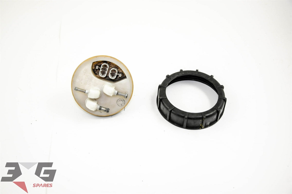 Nissan 17278-70T00 17278-70T01 17343-79900 JDM Nissan S14 Silvia Fuel ...
