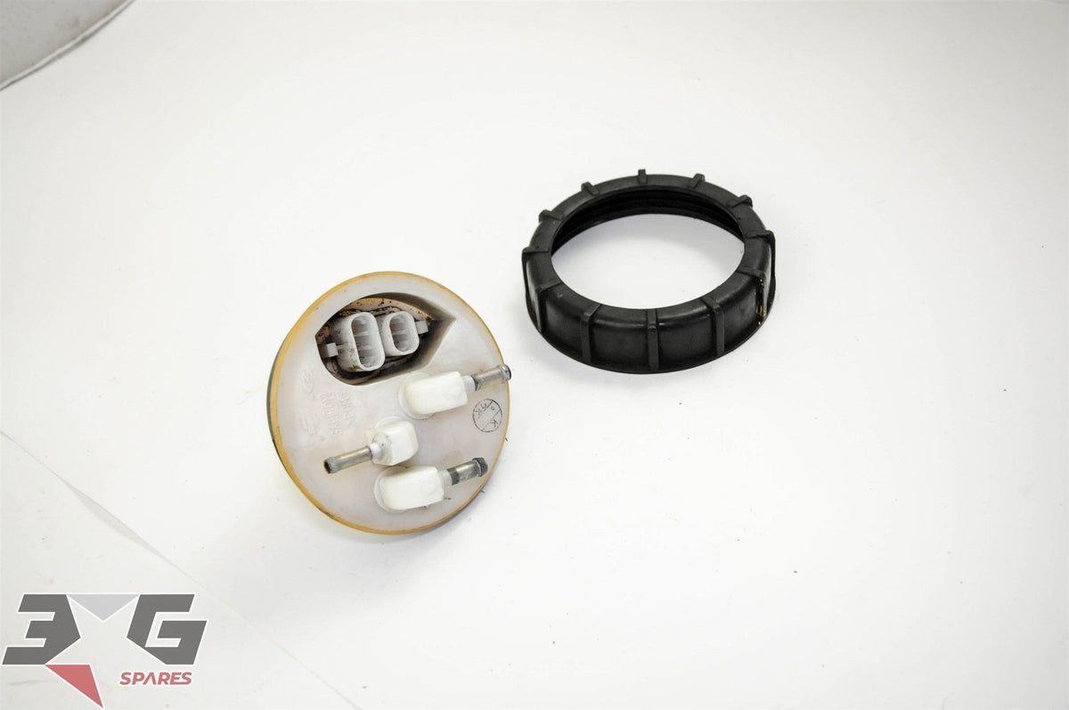Nissan 17278-70T00 17278-70T01 17343-79900 JDM Nissan S14 Silvia Fuel ...