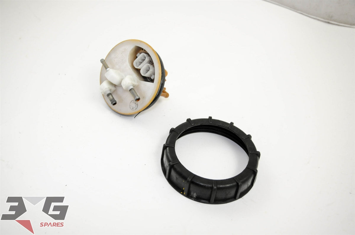 Nissan 17278-70T00 17278-70T01 17343-79900 JDM Nissan S14 Silvia Fuel ...