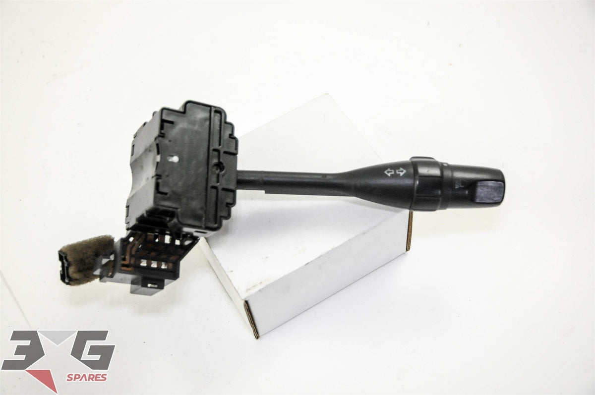 Nissan 25540-65F10 25540-65F70 JDM Nissan S14 Silvia RHD Turn Signal C ...