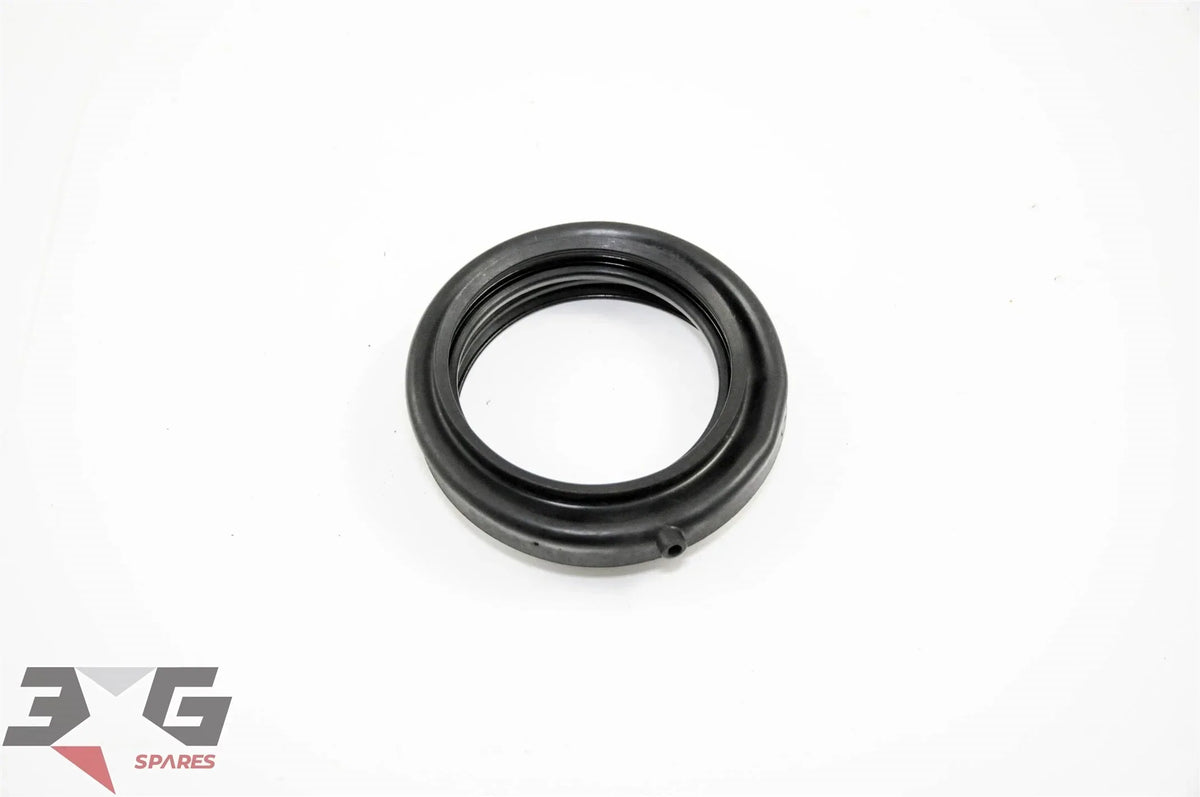 Nissan 17240-01U00 JDM Nissan R32 Skyline Fuel Filler Neck Rubber Surr ...