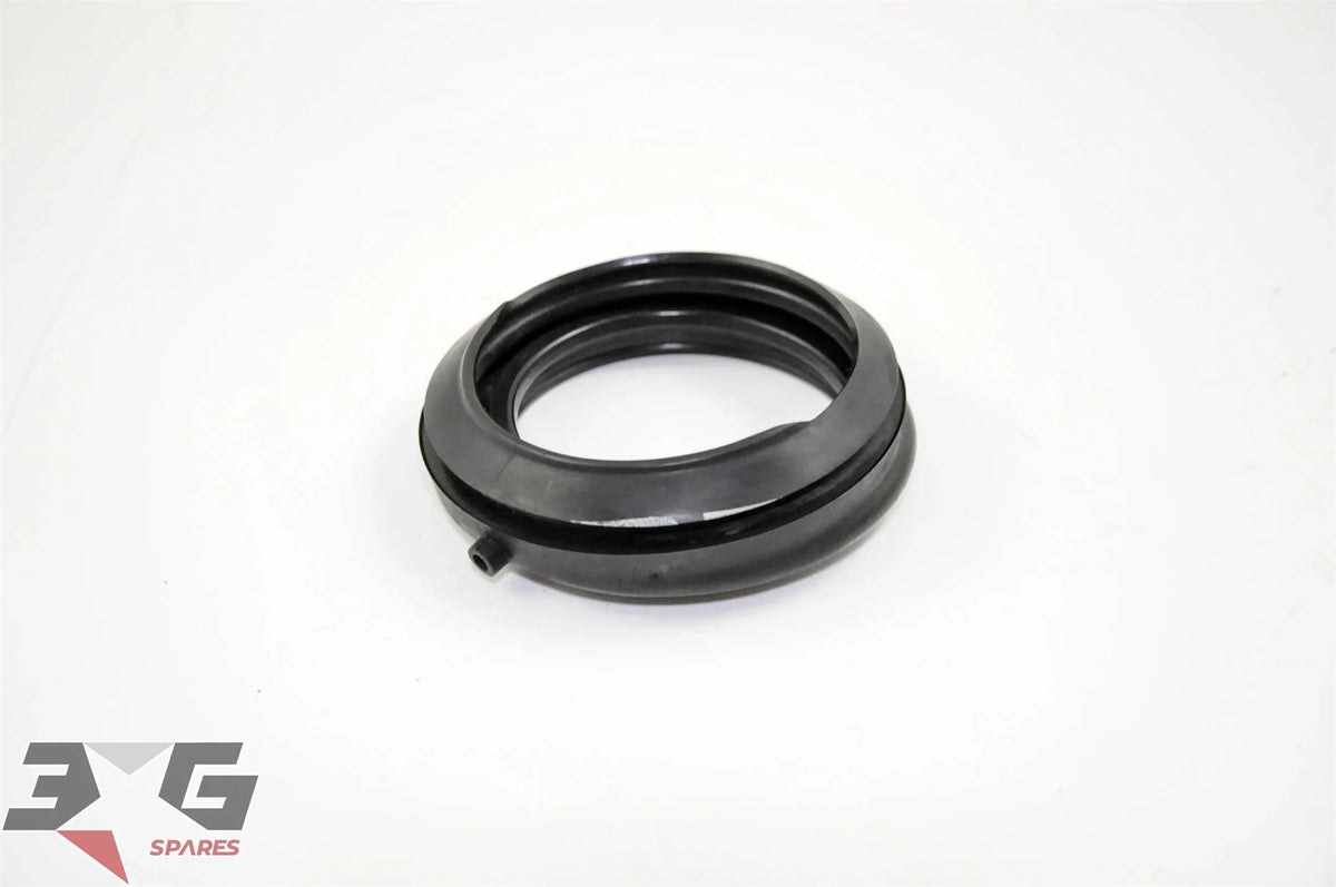 Nissan 17240-01U00 JDM Nissan R32 Skyline Fuel Filler Neck Rubber Surr ...