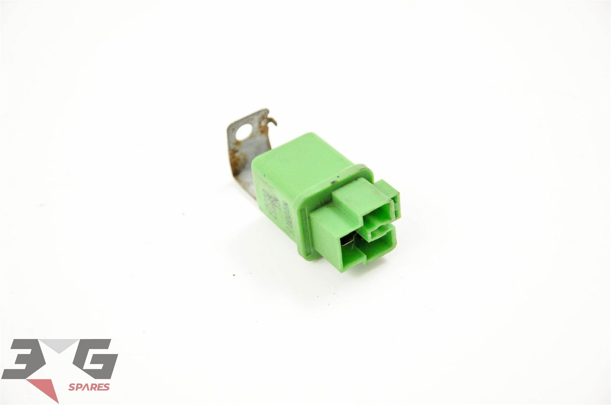 Nissan 25230-C9965 25238-01U00 JDM Nissan R32 Skyline Fuel Pump Relay ...