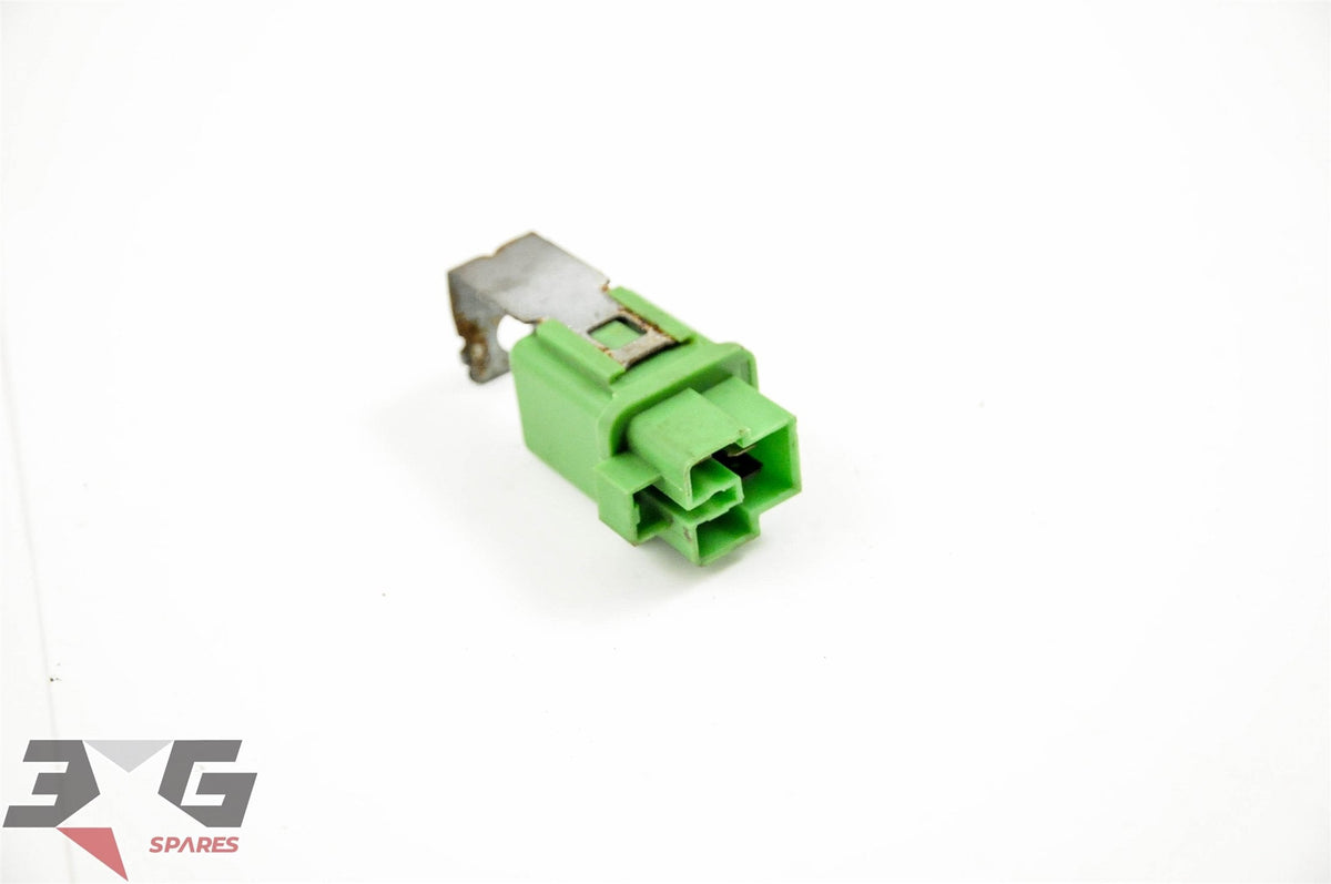 Nissan 25230-C9965 25238-01U00 JDM Nissan R32 Skyline Fuel Pump Relay ...
