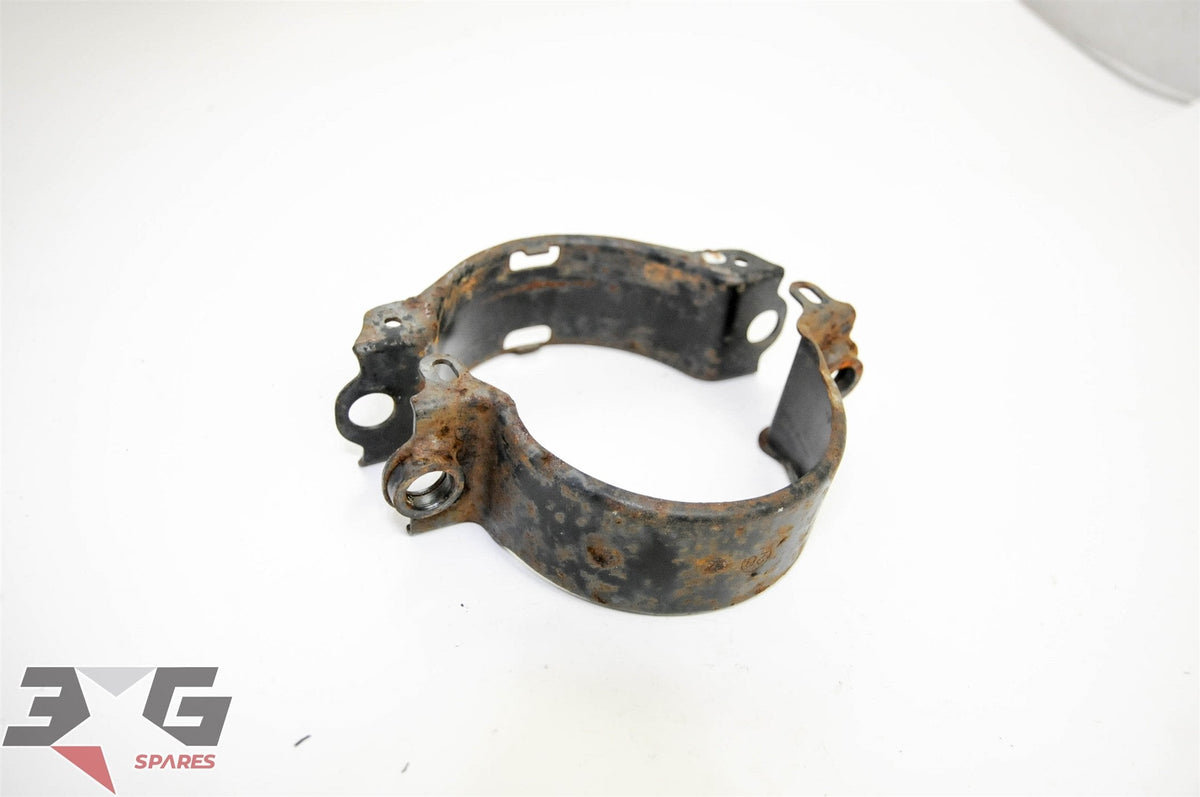 Nissan 37512-52F00 37511-52F00 JDM Nissan S13 180SX Silvia Drive Shaft ...