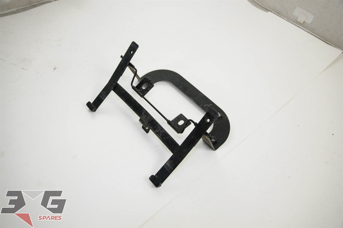 Shop 3GSpares S13 180SX License Plate Holder 96220-47F00 – 3G Spares