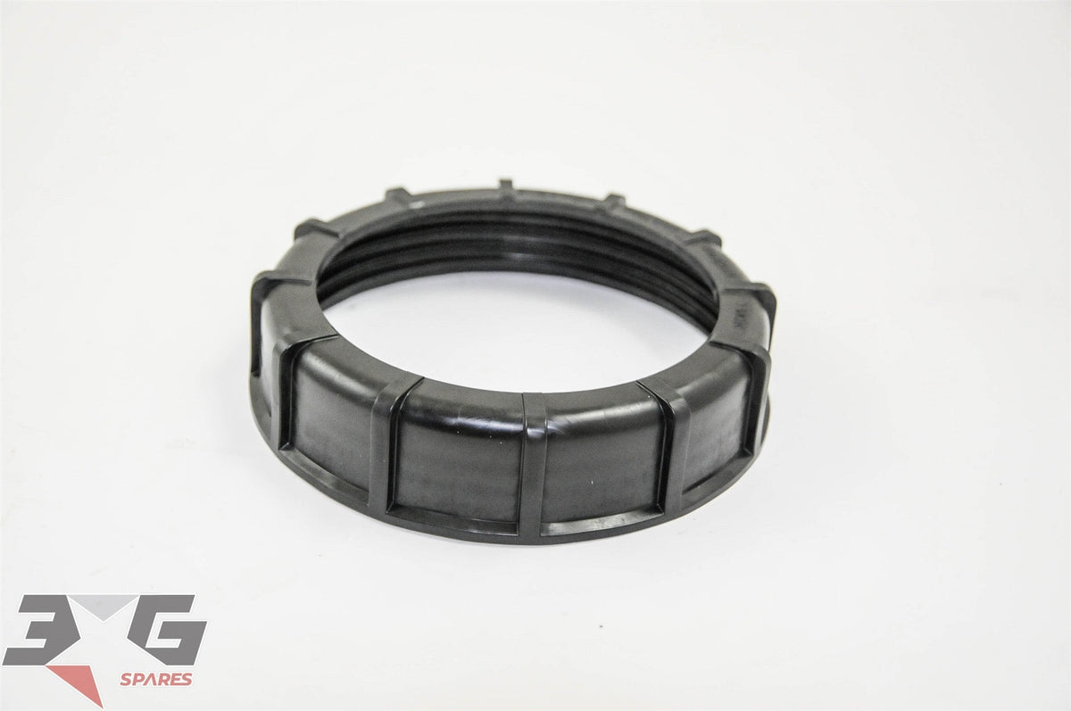 Shop 3GSpares Nissan Fuel Sender Locking Ring 17343-79900 – 3G Spares