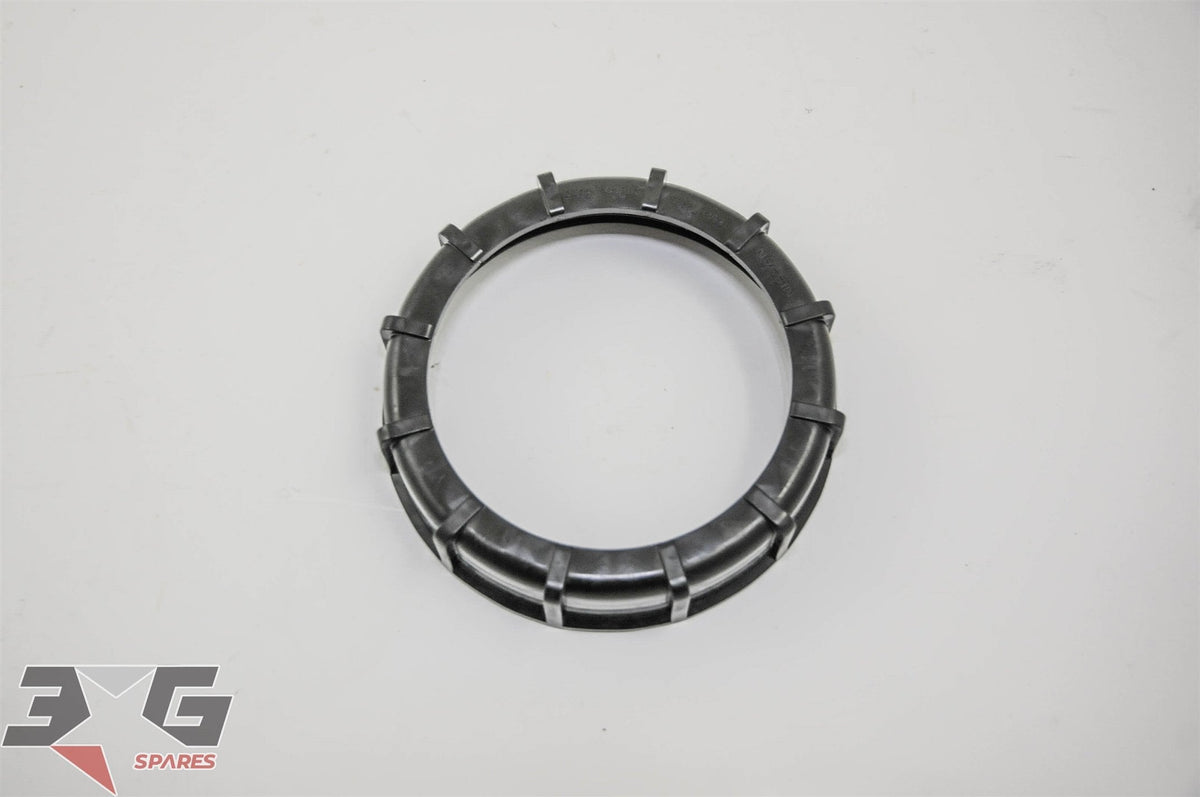 Shop 3GSpares Nissan Fuel Sender Locking Ring 17343-79900 – 3G Spares