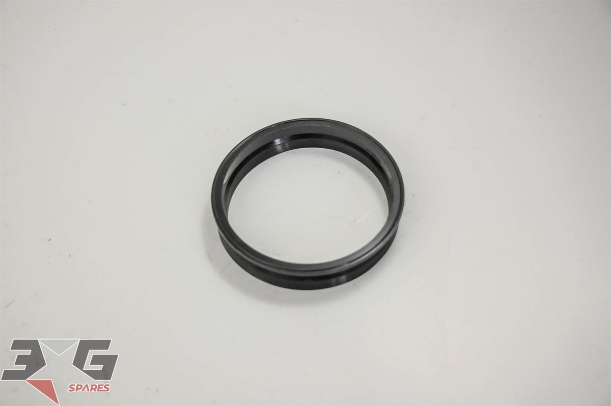 Shop 3GSpares Nissan 17342-79900 1734279900 OEM Genuine NEW Nissan Fuel ...