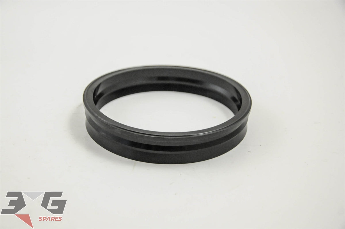 Shop 3GSpares Nissan 17342-79900 1734279900 OEM Genuine NEW Nissan Fuel ...