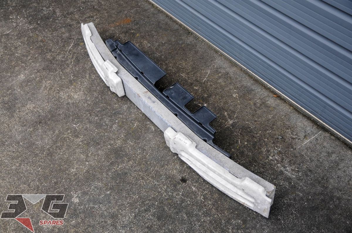 Toyota 52131-53010 52147-53010 52611-53010 52612-53010 Toyota E10 Alte ...