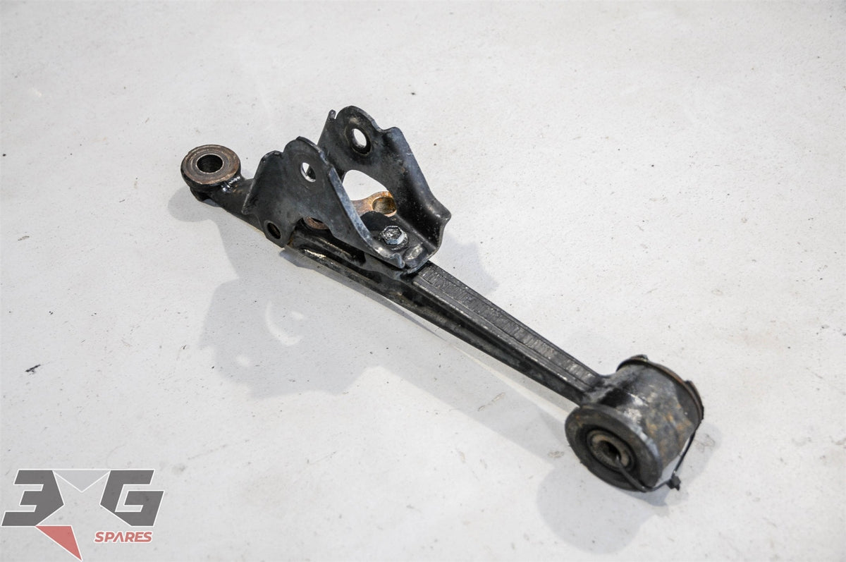 Shop 3GSpares Toyota Altezza Right Front Lower Control Arm 48068-53010 ...