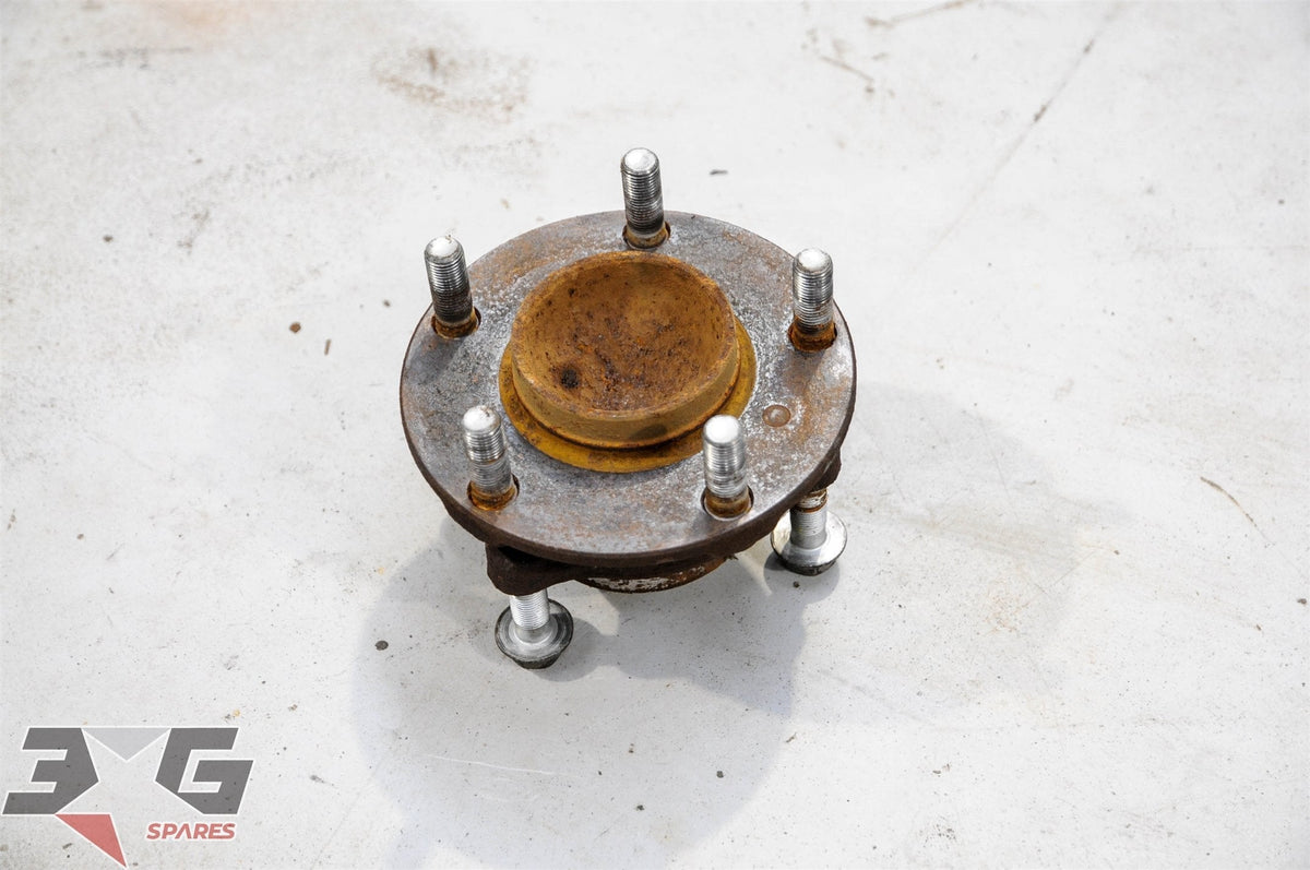 Nissan 40202-AL500 40202-AL510 40202-AL56C Nissan Z33 350Z Fairlady Z ...