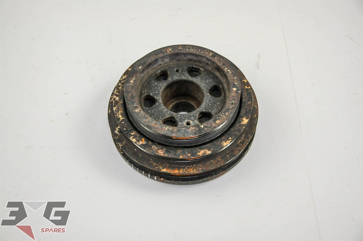 Shop 3GSpares 12303-AA100 A2303-AA100 Nissan R34 Skyline RB25DE RB25DET ...