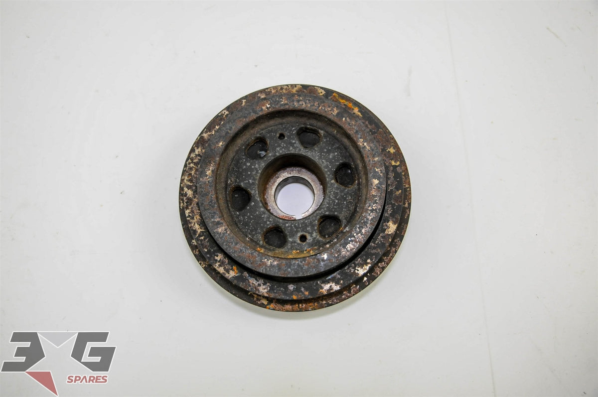 Shop 3GSpares 12303-AA100 A2303-AA100 Nissan R34 Skyline RB25DE RB25DET ...
