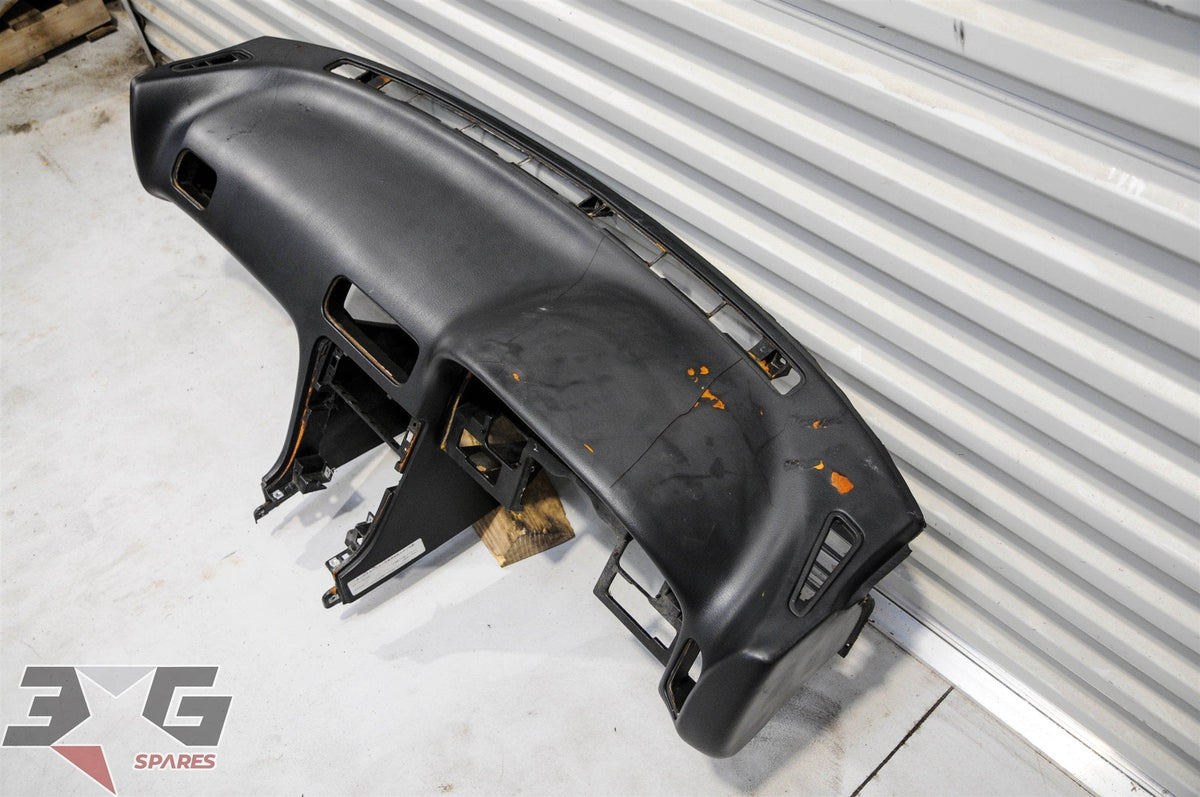 Shop 3GSpares S13 180SX Dashboard Skin – 3G Spares