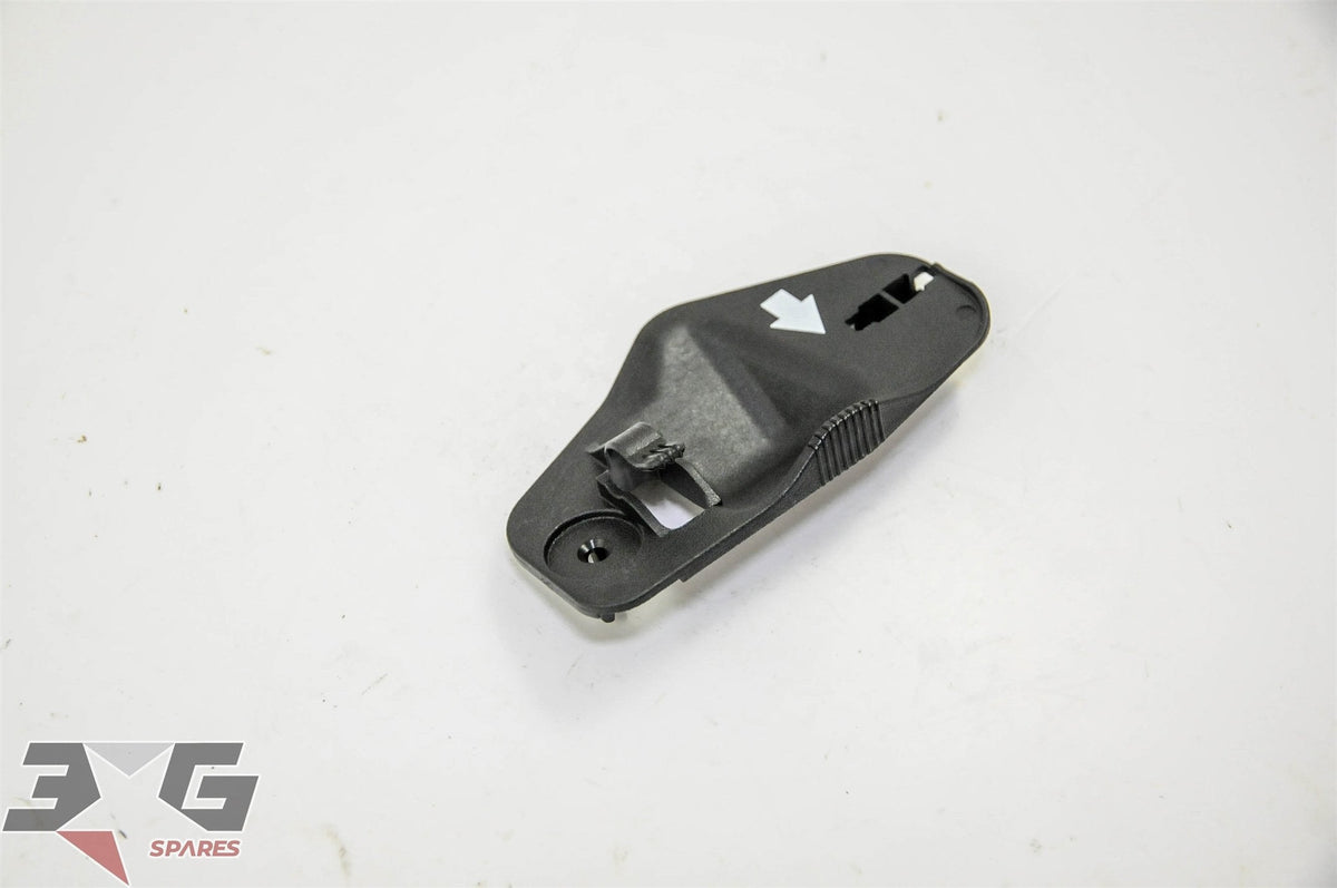 Shop 3GSpares Toyota 53455-53010 5345553010 OEM Genuine NEW Toyota E10 ...