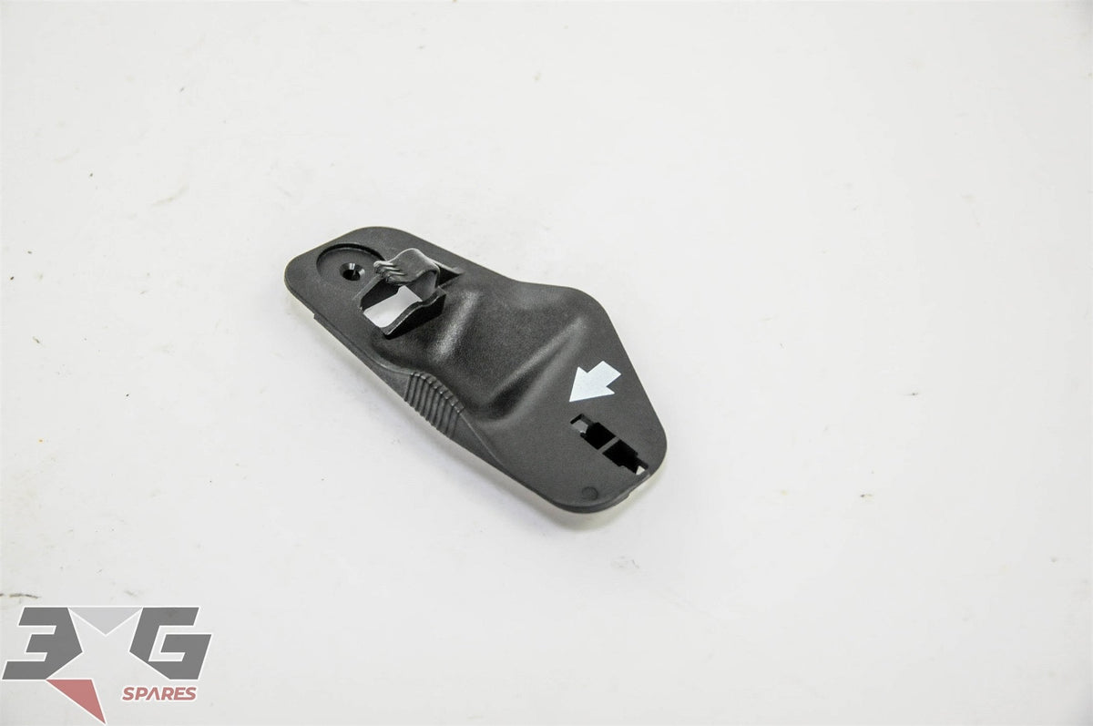 Shop 3GSpares Toyota 53455-53010 5345553010 OEM Genuine NEW Toyota E10 ...