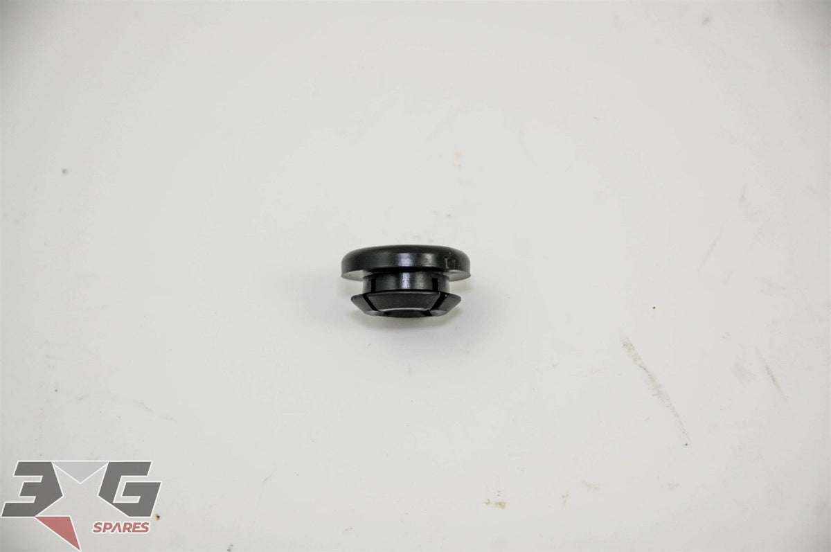 Shop 3GSpares Nissan 65512-R3000 65512R3000 OEM Genuine NEW Nissan Hood ...