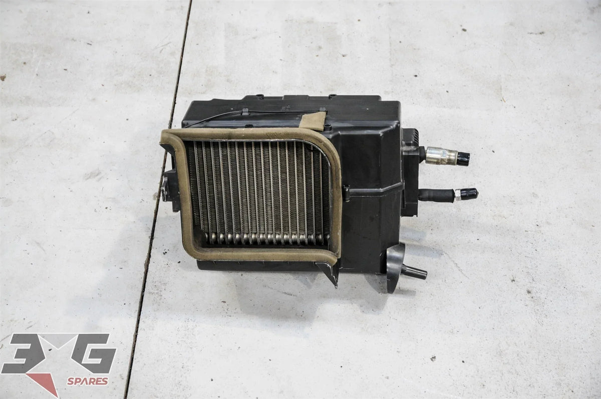 Nissan 27270-80F11 Nissan S14 Silvia RHD Air Conditioning AC Cooling U ...